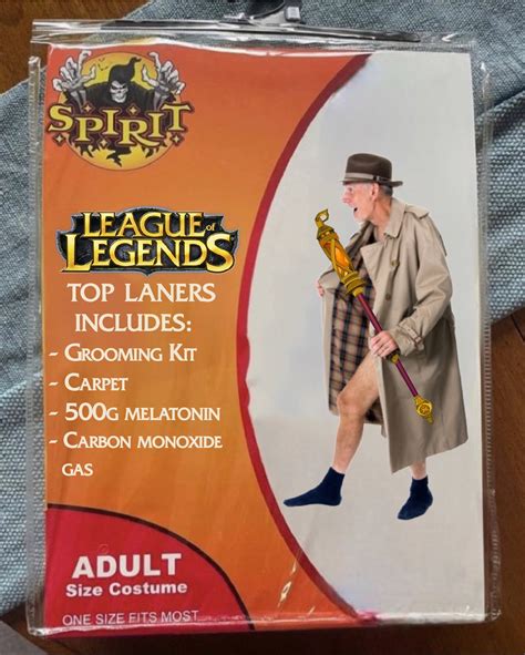 Proxyfox On Twitter Which Costume Are You Choosing Https T Co