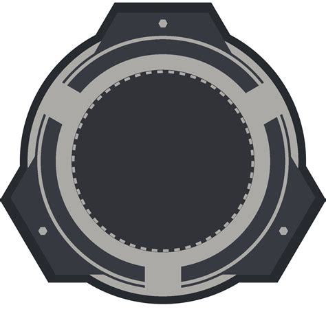 Skeleton Departments Scpf Foundation Wiki