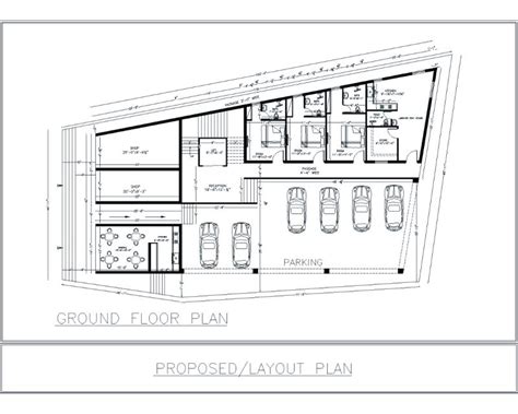 Muhammad Zaki Jamil On Linkedin Architecture Elevation Autocad2d Autocad Architect