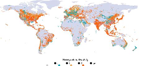 Hidden In Plain Sight Physical Risk In Asset Owners Portfolios Msci