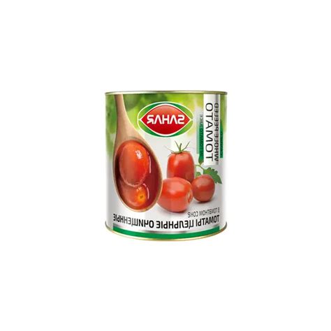 Товары по акции: продукты питания для ресторанов и кафе купить оптом в ...