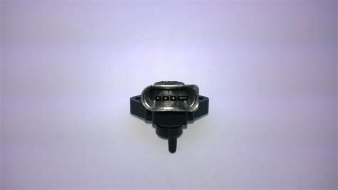 Dfskparts Com DFSK Parts Limited Inlet Manifold Pressure Temperature Sensor