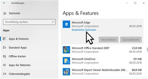 Completely Remove Microsoft Edge Lsapat