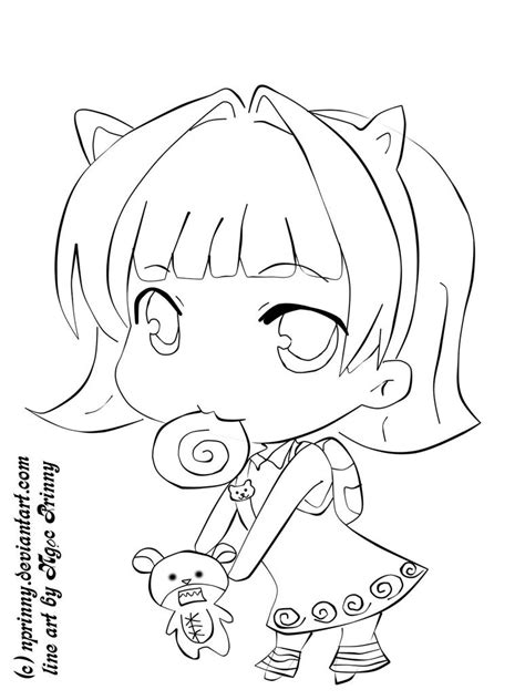 Jac Y Jwc Coloring Pages