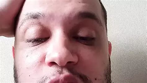 Curva Moldoveanca Xhamster