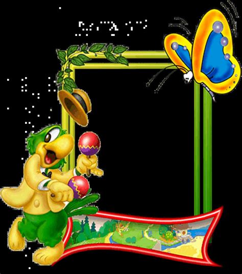 بیش از 410 عدد انواع بهترین و زیباترین کادر ها و شکل های گرافیکی باکیفیت برای نگارش شعر، متن های