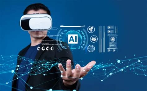 Mastering Algorithms A Roadmap To Enhance Your Skills By Shrian Codes Medium