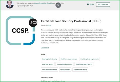 Oci Network Load Balancer — Lesson Learned By Hitesh Gondalia Medium
