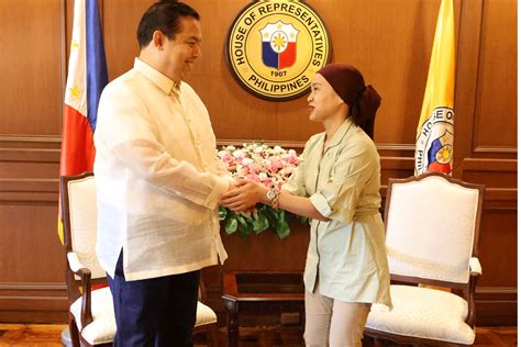 Speaker Romualdez Paiimbestigahan Hoarding Ng Sibuyas Bawang Peoples