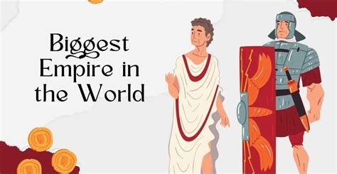 World Empires Timeline Yahoo Image Search Results World Empire
