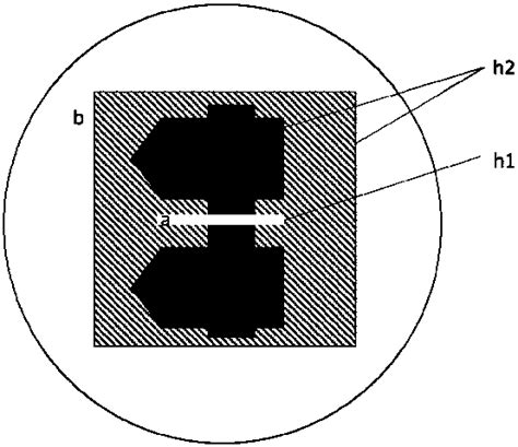 Microstructure Based Cell Capturing Chip Preparation Method And Applications Thereof Eureka