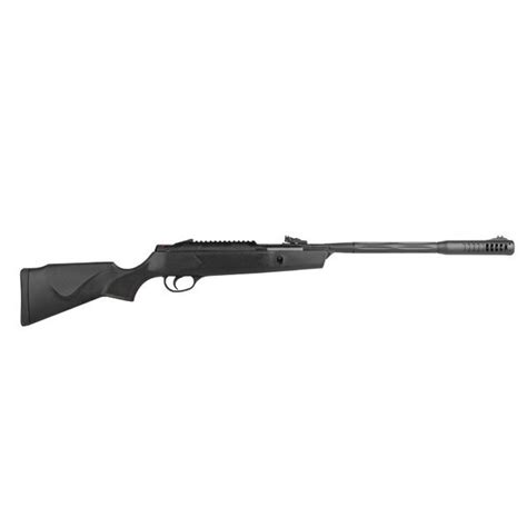 Hatsan - Striker Alpha Airgun best price | check availability, buy ...