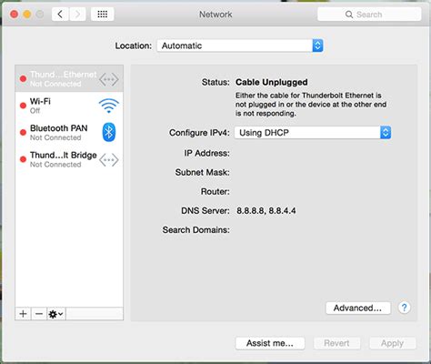 How To Fix Microsoft Office AutoUpdate For Mac Not Working