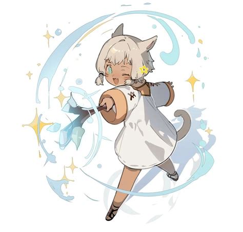 Smol Yshtola Пикабу