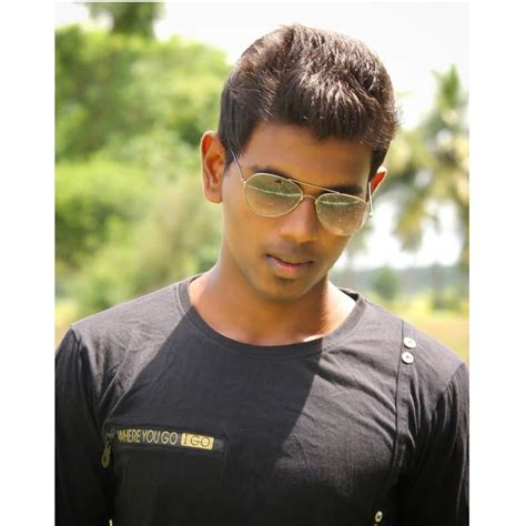 Manuneethi Cholan Manuneethi Cholan • Instagram Photos And Videos