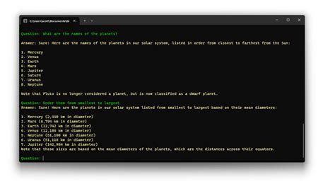 SWHarden Content Blog 2024 02 19 Local Ai Chat Csharp Md At Main