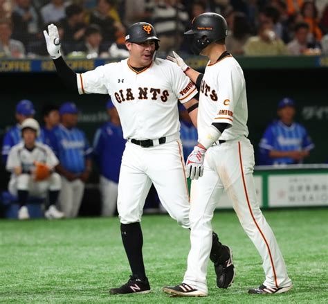 日本ハム・ビヤヌエバを獲得。先発候補探しも継続中／球団別移籍通信簿 野球コラム 週刊ベースボールonline