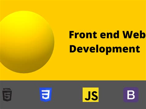 a responsive website html css and javascript upwork
