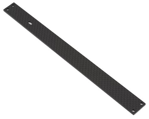 DragRace Concepts PF12 Pro Mod 1 10 Drag Racing Wheelie Bar Carbon Arm DRC PF 0005 HobbyTown