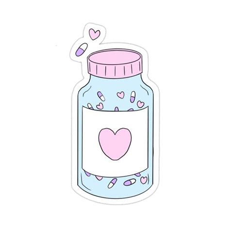 Health Care Product 保健健康