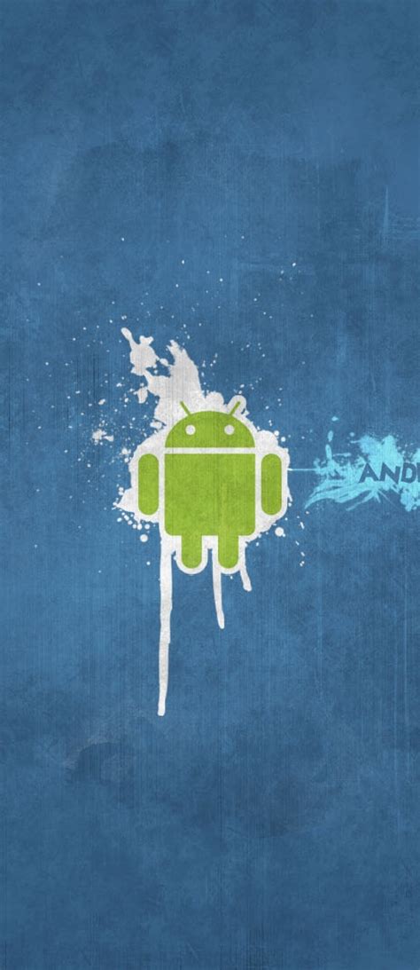 1664x3840 Resolution Android Background Texture 1664x3840 Resolution Wallpaper Wallpapers Den