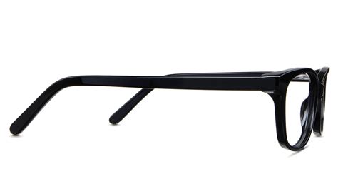 Nia Eyeglasses For Women Hip Optical Hip Optical