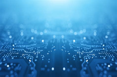 Artificial Intelligence Reaches The Utility Industry Itron