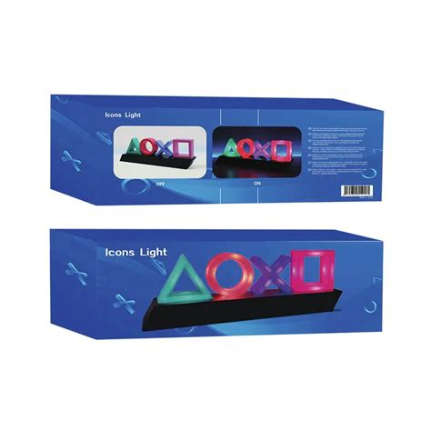 픽셀 램프 팩맨 라이트 그림 3d Illusion Led 야간 조명 게임 비주얼 액션 피겨 모델 음성 제어 램프 생일 선물 Hello