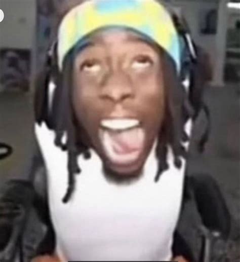 Nikolai Bsd Stray Dogs Anime Bungou Stray Dogs Nikolai