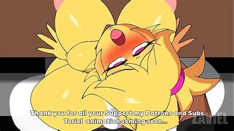 Zaviel Videos Xvideos Com