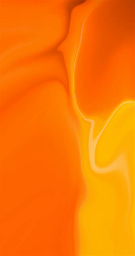 Abstract Orange Wallpapers 4k Hd Backgrounds On Wallpaperbat