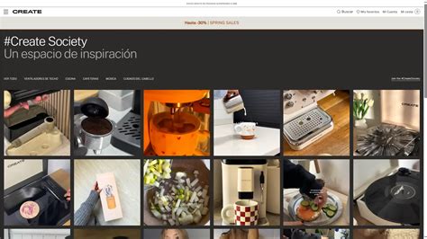 UGC Content How To Expand Your ECommerce With Authenticity Flowbox