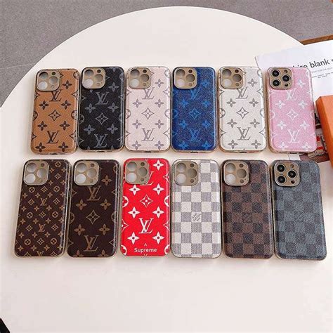 Iphone14 Plusラグジュアリールイヴィトン携帯ケース アイフォン 14 プロマックスヴィトンケース ビトンカバーアイホン