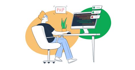 PHP Form Validation Tutorial With Code Snippets 2025
