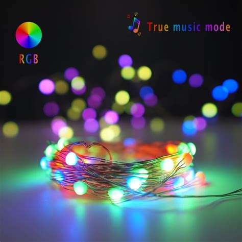 Shop Led Strip Lights