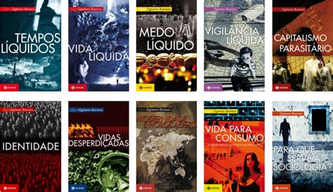 Arquivo Sophos Zygmunt Bauman O Pensador Da Liquidez