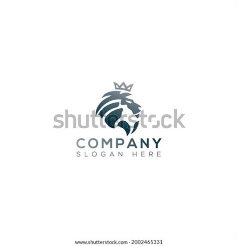 Vektor Stok Different Types Shapes Logo Vector Can Tanpa Royalti