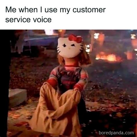 50 Hilarious Workplace Memes That May Help You Get Through Your Workday