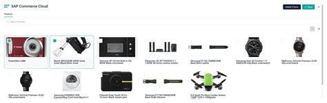 Sap Storyblok