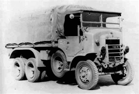 Spa Dovunque 35 1935