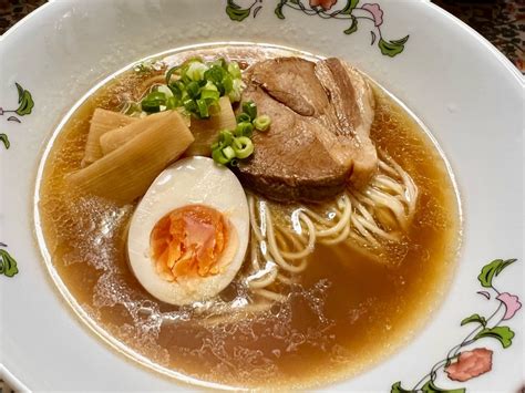 家で食べるラーメンの到達点 徒然なるままに、日々の備忘録。
