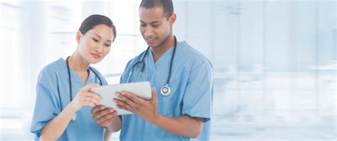 Medical Billing And Coding Company Rcm Coding Healthcare Coding