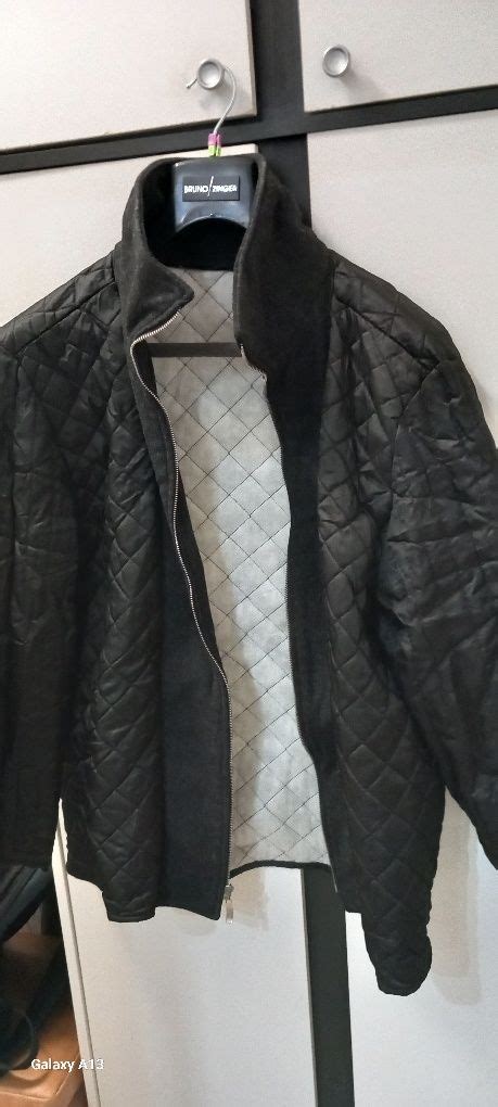 Kurtka damska Przejściówka XXL Zawiercie Kromołów OLX pl