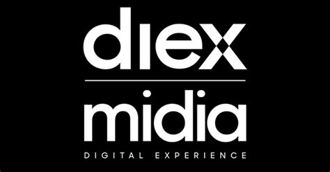 8th Wall | DIEX MIDIA
