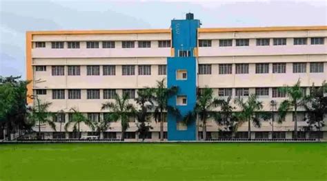 Mht Cet Marks Vs Percentile 2025 Calculate Rank Using Scores