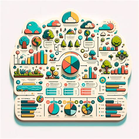 25 Summative Assessment Examples 2025