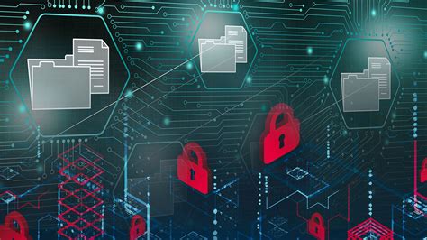 La Sicurezza Dei Dati Personali In Relazione Alle Tecnologie Dagli