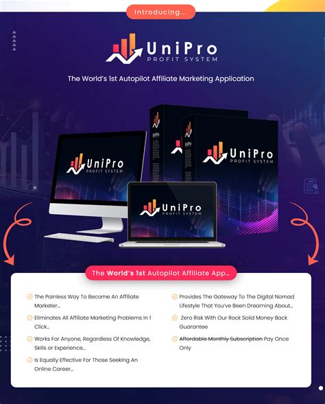 [get] Kenny Tan Unipro Profit System Oto S