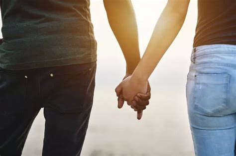 Sex Relationships News And Advice Real Life Celebrity Mirror Online