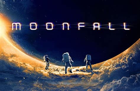 月球陨落 Moonfall 2022 1080p 中英双字 58资源站